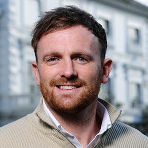 Cornerstone | Design & Build